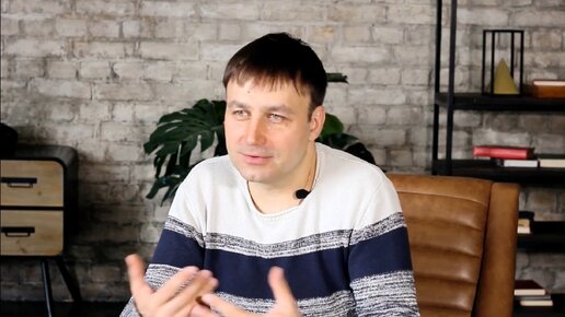 Путь | Владислав Косарев Vladislav Kosarev | Дзен