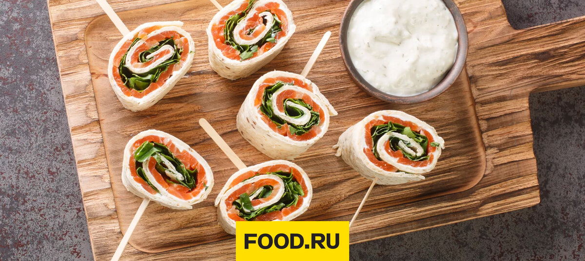 5 продуктов, которыми можно заменить хлеб | Food.ru — Главная кухня ...