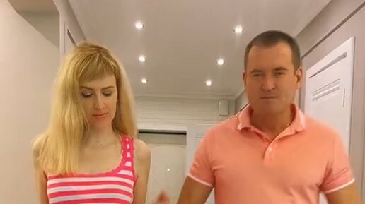 dimon_disko | Тик Ток ⏩️ dimon_disko | Дзен