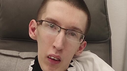 Макс Лайф | Обращение автора канала по ситуации с мятежом Пригожина. | Дзен