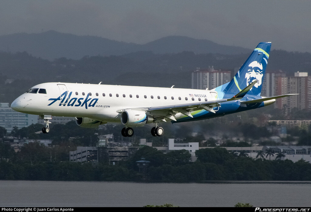 Поставки воздушных судов в мае 2023 года | Советы мечтателям | Дзен