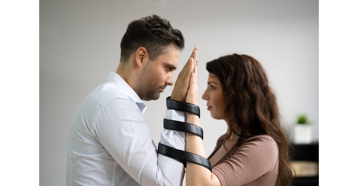 Алёна Фатеева — Teletype