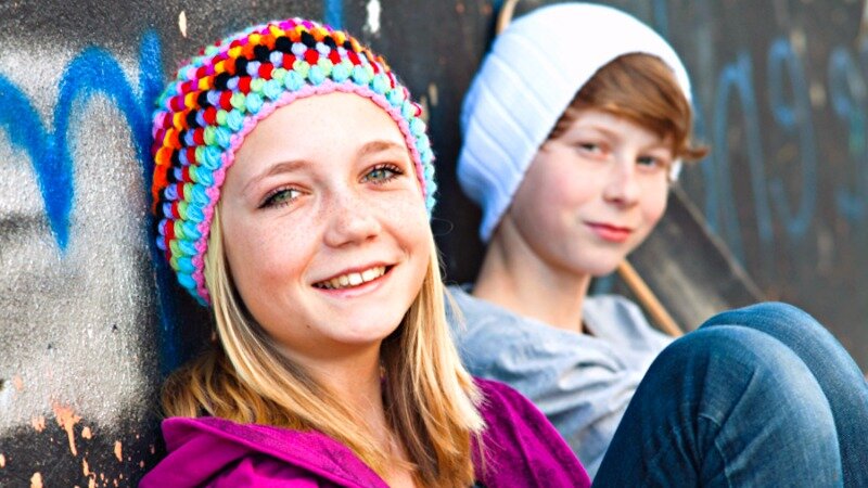 Татьяна Черниговская: один очень простой способ понять, что тебе нужно ...