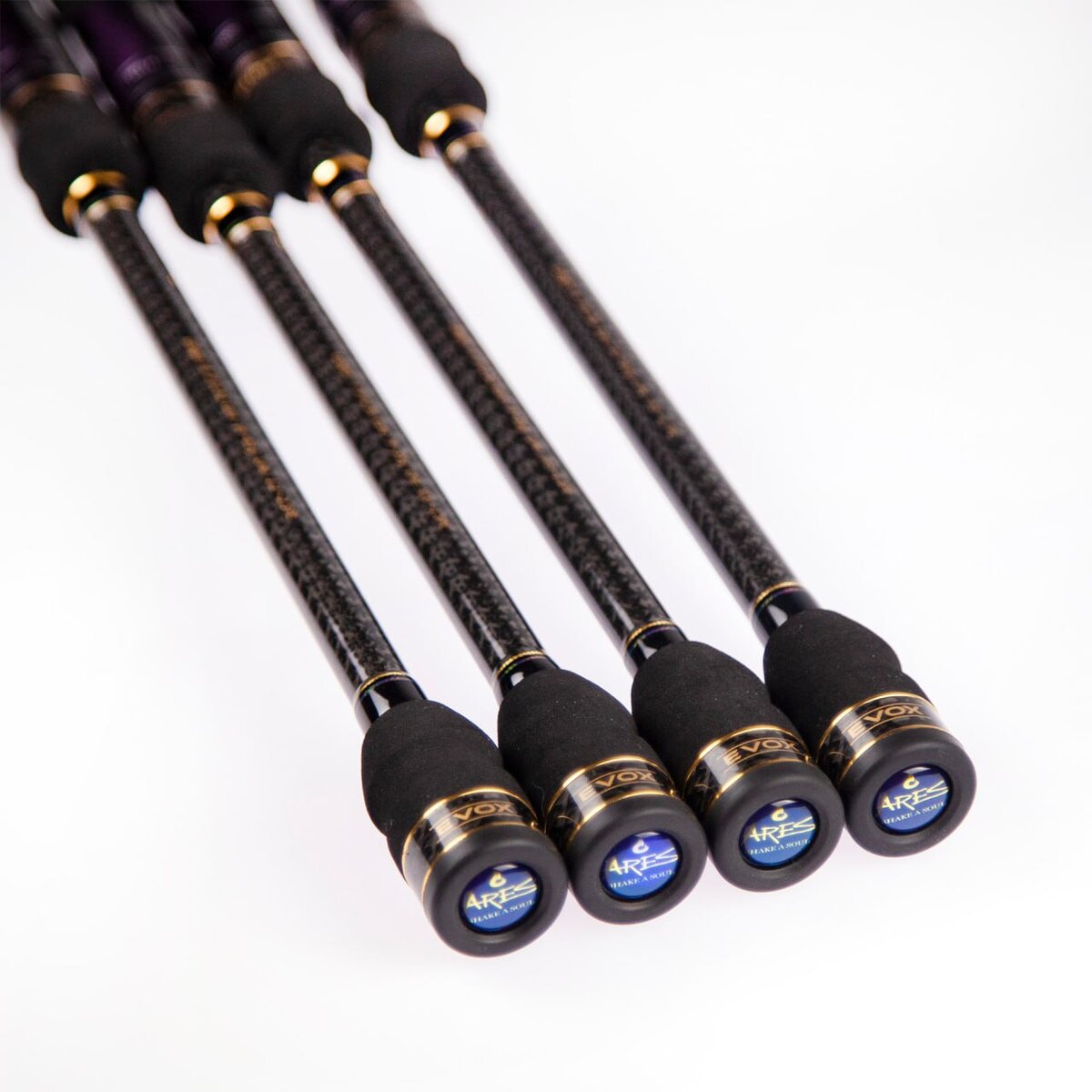 🔥 Встречайте Ares Evox — горячую новинку 2023 года 🔥 | Рыбомания | Дзен