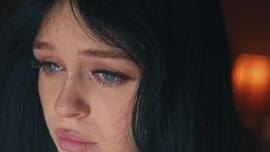 nevaaadaa | last day created by nevaaadaa with ↻ II ↺'s Answering ...