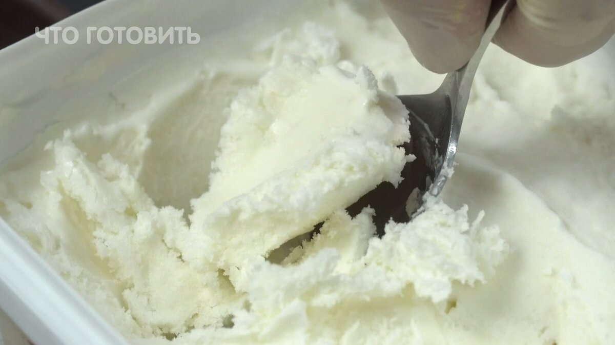 Заморозьте дыню и вы будете в восторге. Летом она поглощает жару ...