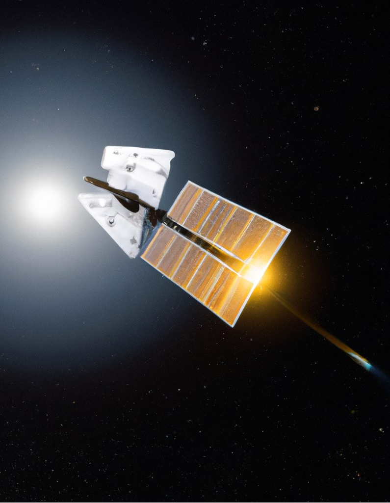 Автобусы для Арктики, вездеходы, SSJ-New, беспилотные вертолеты из ...