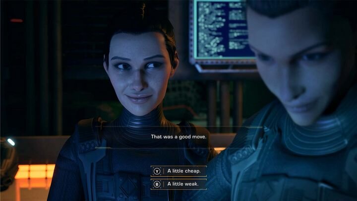 🏴‍☠️Подборка игр выходящих в июле 2023 года - ProGame.su