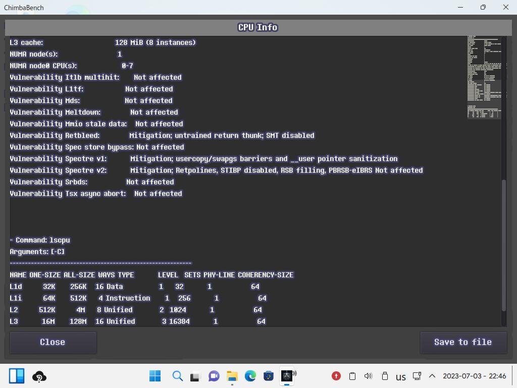 Обзор Wubuntu 11.3 (KDE): Замена Microsoft Windows или очередной кривой дистрибутив Linux. Часть ...