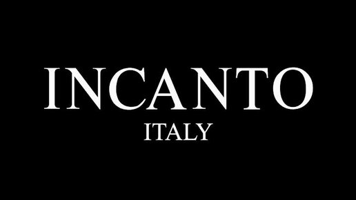 INCANTO Official | Распродажа INCANTO в самом разгаре! Скидки до 50% в ...