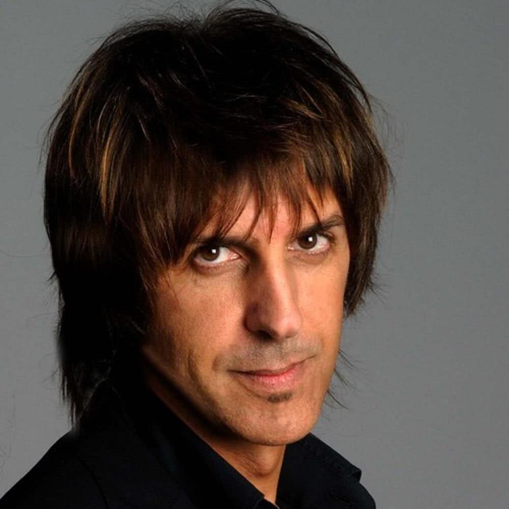 SUPER EUROBEAT часть 8 Dave Rodgers | KotRa_коты,рисунки,комиксы | Дзен