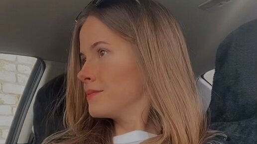 Tata Lebedeva | я котик 🙀 | Дзен