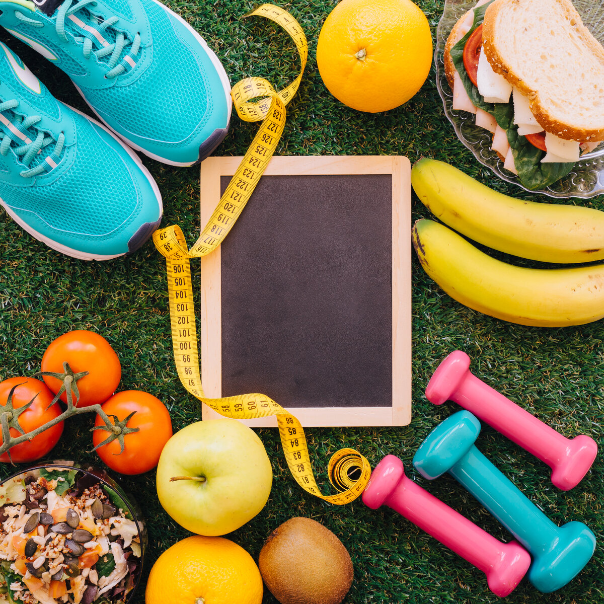 Книга о питании📚Простыми словами о сложном.Елена Мотова "Мой лучший ...