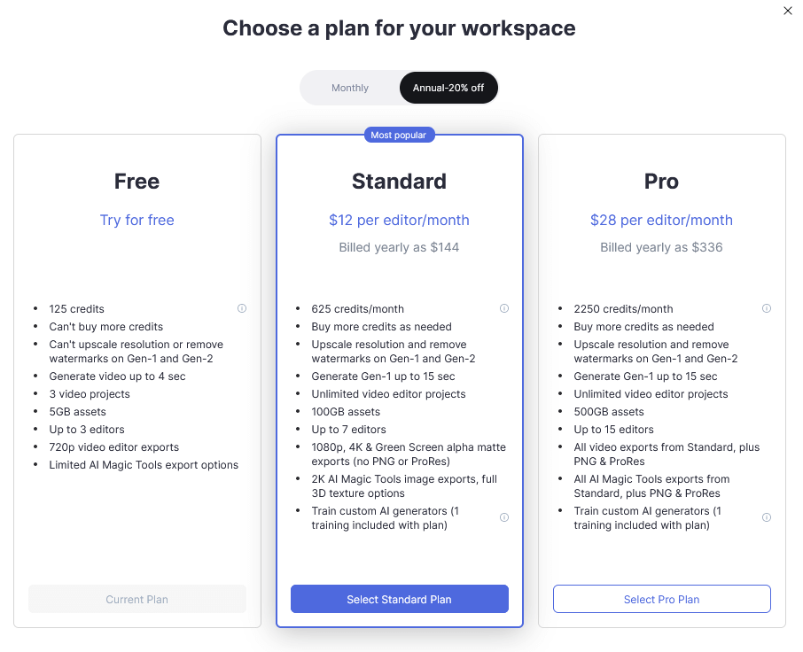 Runway Gen2: нейросеть, превращающая текст в видео | Funnycoon | Дзен