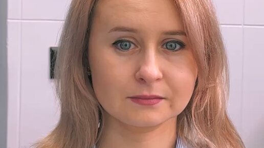 Galina_totorina | #стрижкимосква #стрижкамск #стрижкавмоскве # ...