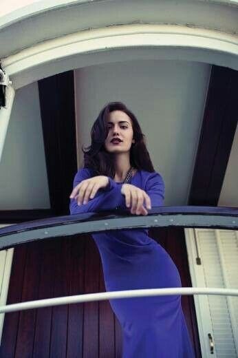 Самые скандальные турецкие актрисы: чем «прославились» звезды Турции ...