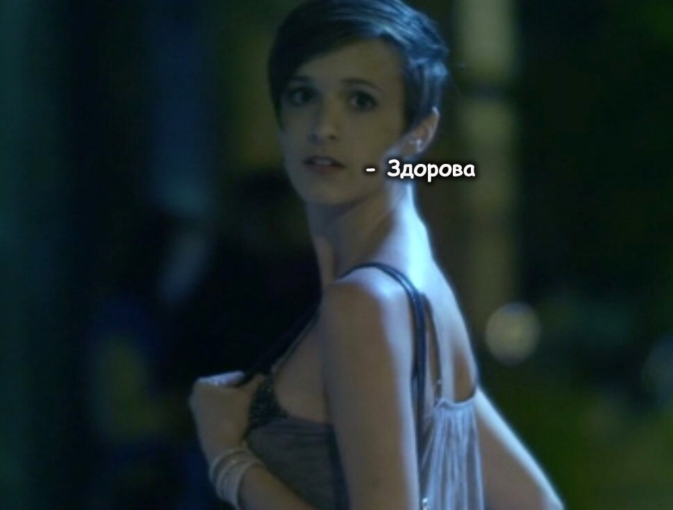 Био оружие Альфа / Проект E. 1337: Альфа (2022, Фантастика, Боевик) | Кин🧿Искатель | Дзен