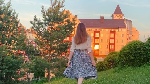 Mary Romanova | 4 правила жизни, которые просто необходимо внедрять в ...