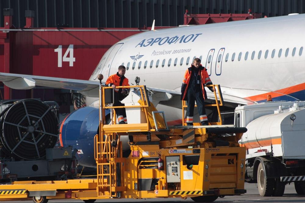 Аэропортовые сборы и тарифы. Аэронавигационный сбор | Inside Avia | Дзен