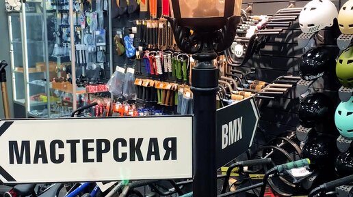 AlienBike TV | ALIEN BMX Shop: Kink // Subrosa // Haro // Sunday ...