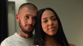 Timur Sorokin | ♾🖤 | Дзен