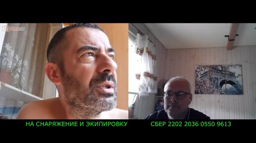 По Вашим СМИ говорили... | Сила В Правде | Дзен