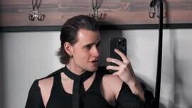 Максим Немцев | created by maks.nemcev with mads🎧's original sound | Дзен