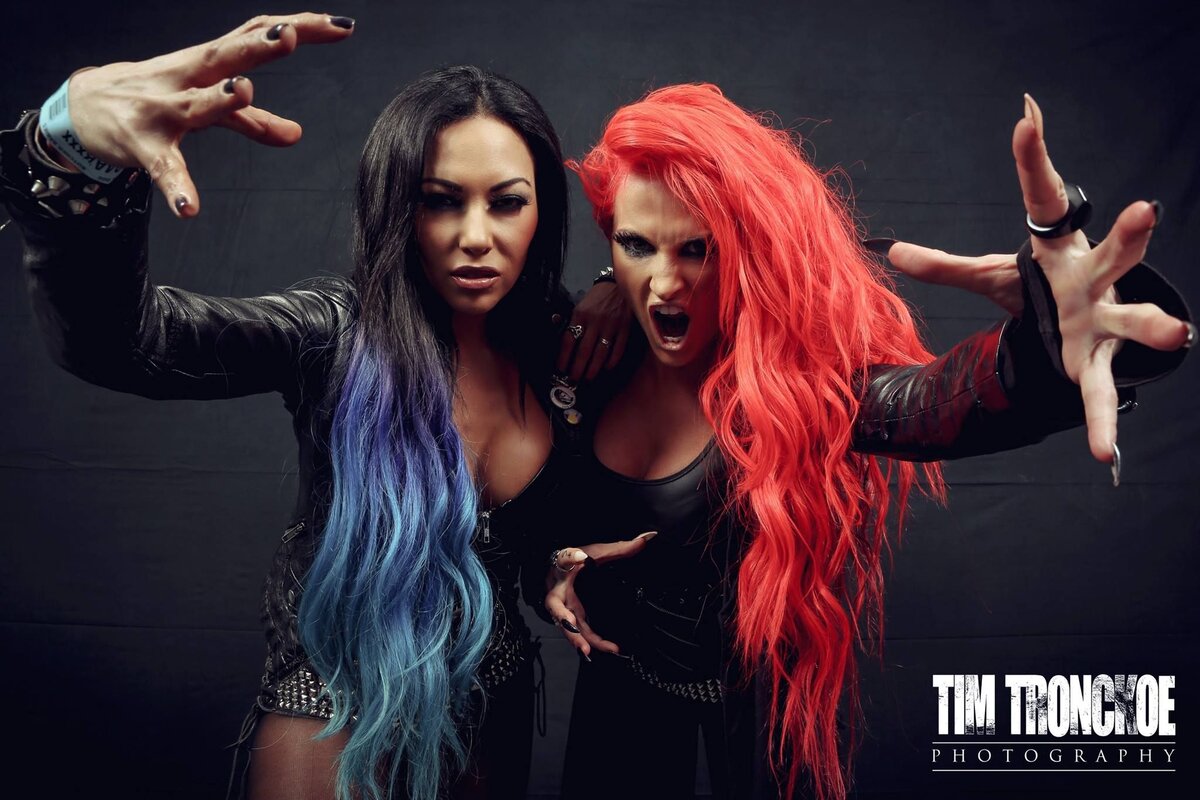 10 НОВЫХ лучших РОК-КЛИПОВ недели | Eric Clapton & Jeff Beck, Joe ...