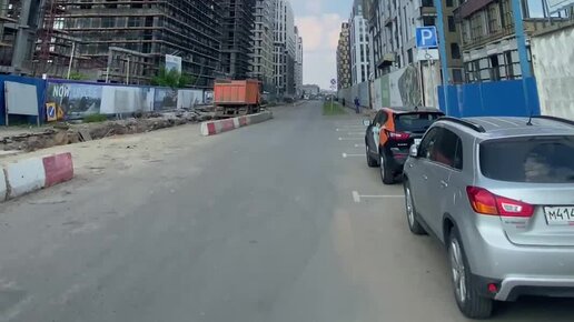 MrNadzor | Технадзор за ремонтом, приемка квартиры | Дзен