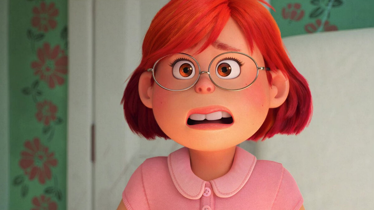 Хроника падения Pixar Почему зрители перестали ходить на фильмы студии