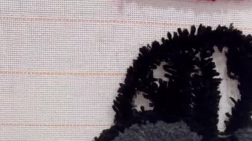 KraftKov I Мастерская тафтинговых ковров | Пухлый пингвин NFT ...