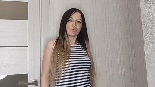 SAMOGON4ICA 🍾 | СКУЧАЛИ?😁 | Дзен