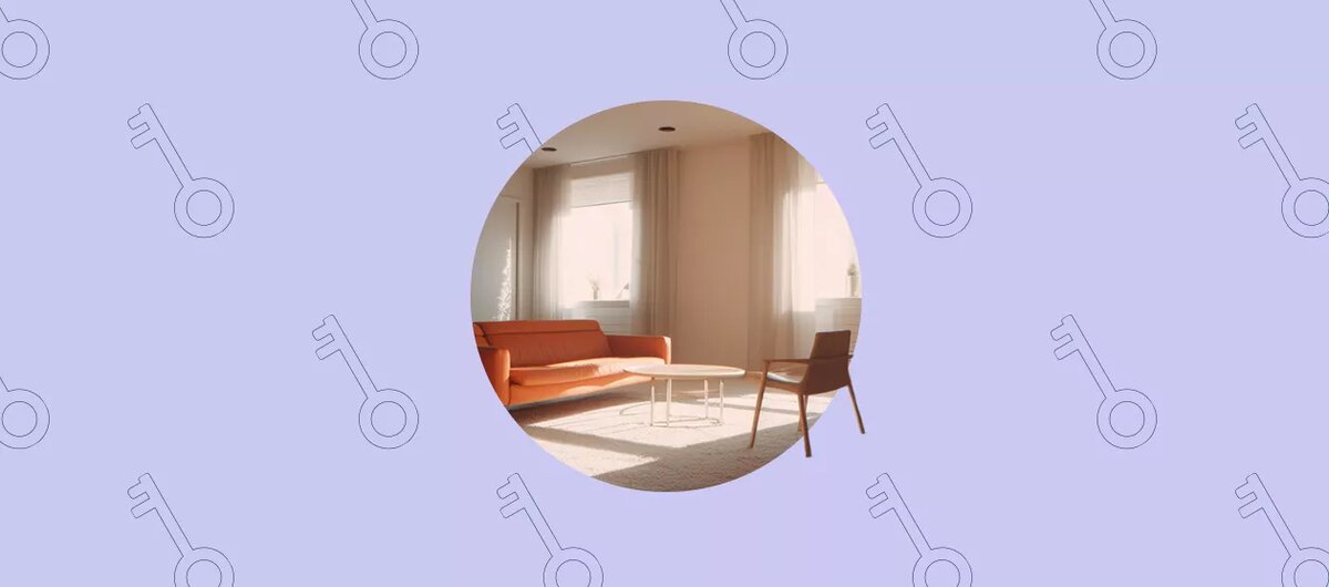 5 способов законно не платить налог с продажи квартиры Сравни Дзен