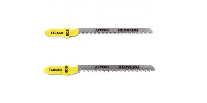 Пилки для электролобзика: какие бывают и как их выбрать | ТМК ...