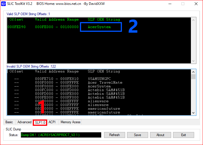 Переходим на лицензию. OEM активация Windows 10. Подробно. | Я с Компьютером на ТЫ | Дзен