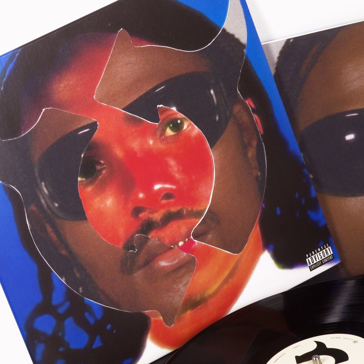 Краткий обзор пластинки Steve Lacy - Gemini Rights | Аудиомания | Дзен