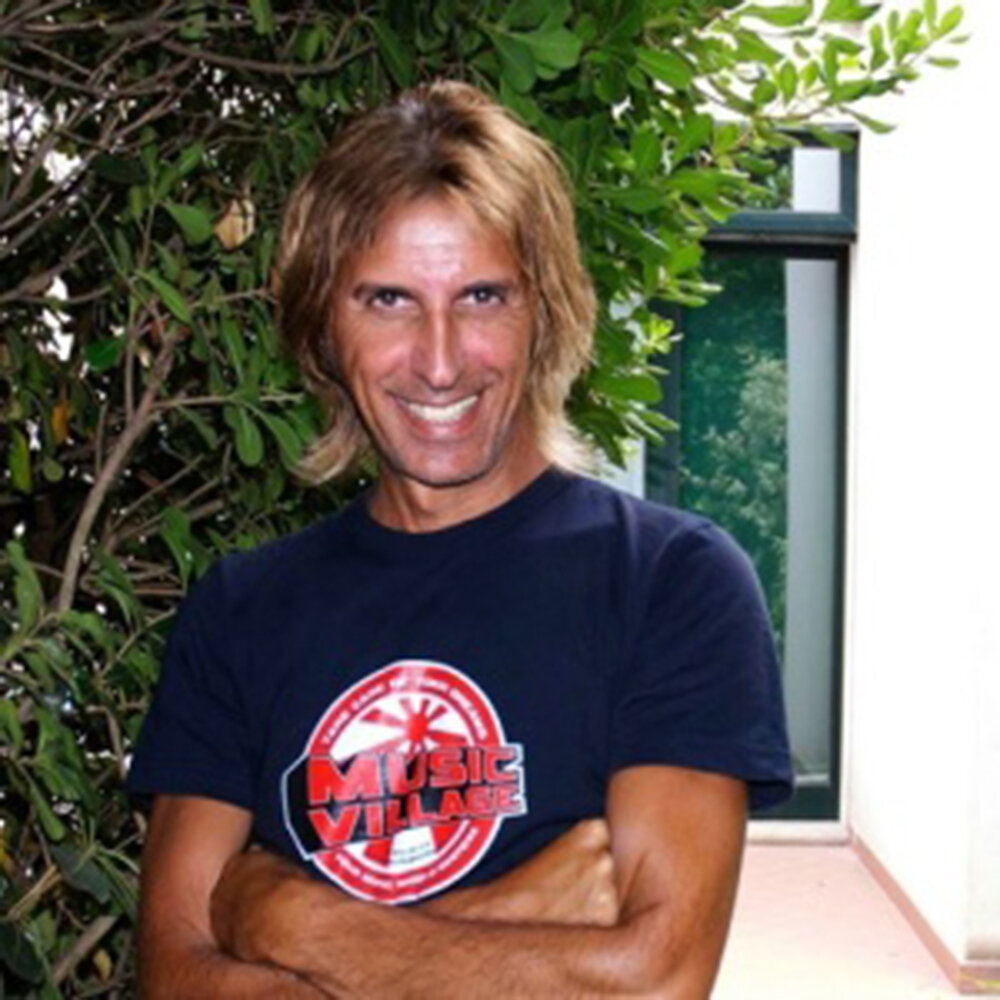 SUPER EUROBEAT часть 8 Dave Rodgers | KotRa_коты,рисунки,комиксы | Дзен