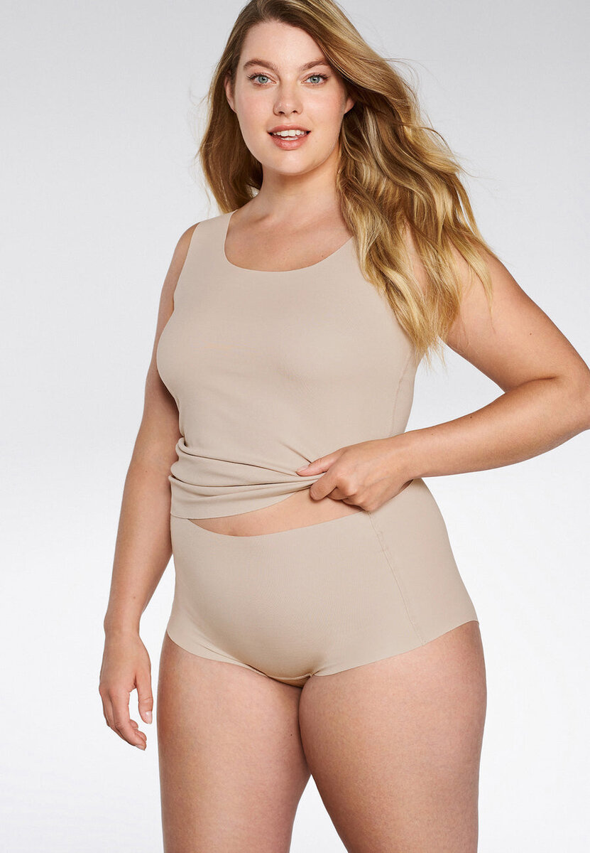 Высокие технологии: 6 инновационных разработок, которые делают нижнее ...