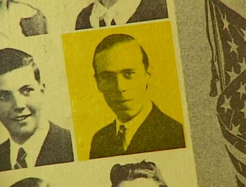 Чарльз Буковски: писатель, алкоголик и любитель женщин | Book Review | Дзен