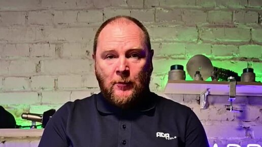 ADR-TOOLS.RU - интернет магазин DIY сварочного оборудования | Аккумуляторный паяльник ! Новинка ...