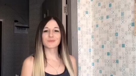 SAMOGON4ICA 🍾 | Хорошая профессия😁😁😁 | Дзен