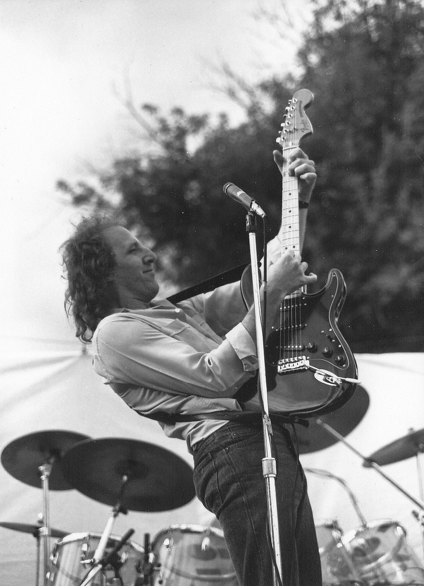 Sunblind Lion – Observer, 1976: зацените потрясающий уровень игры и ...