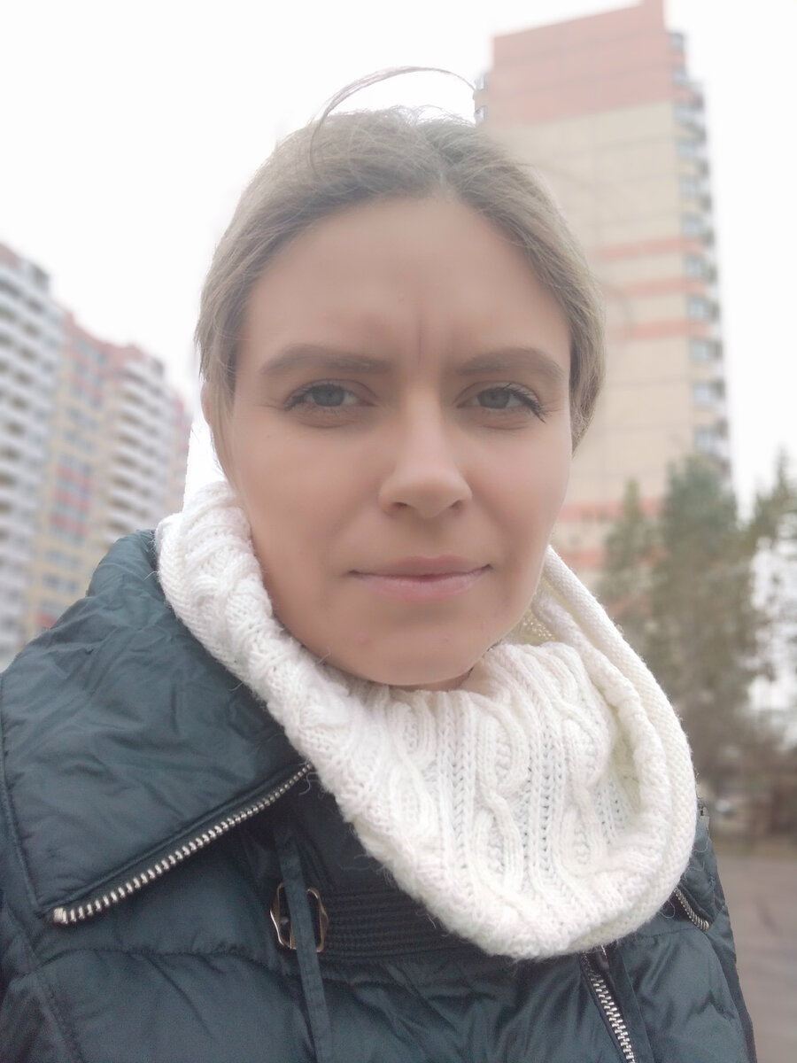 Как научить ребёнка писать сочинения 7 полезных советов ЛиМоНчики Дзен