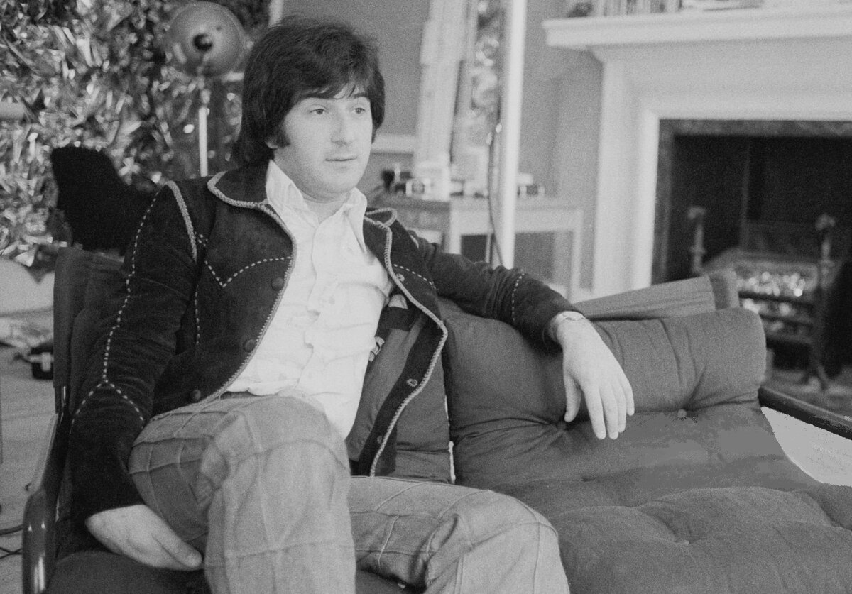 Sweet - "SWEET Fanny Adams" 1974 Не повторяется такое никогда? Изучим ...