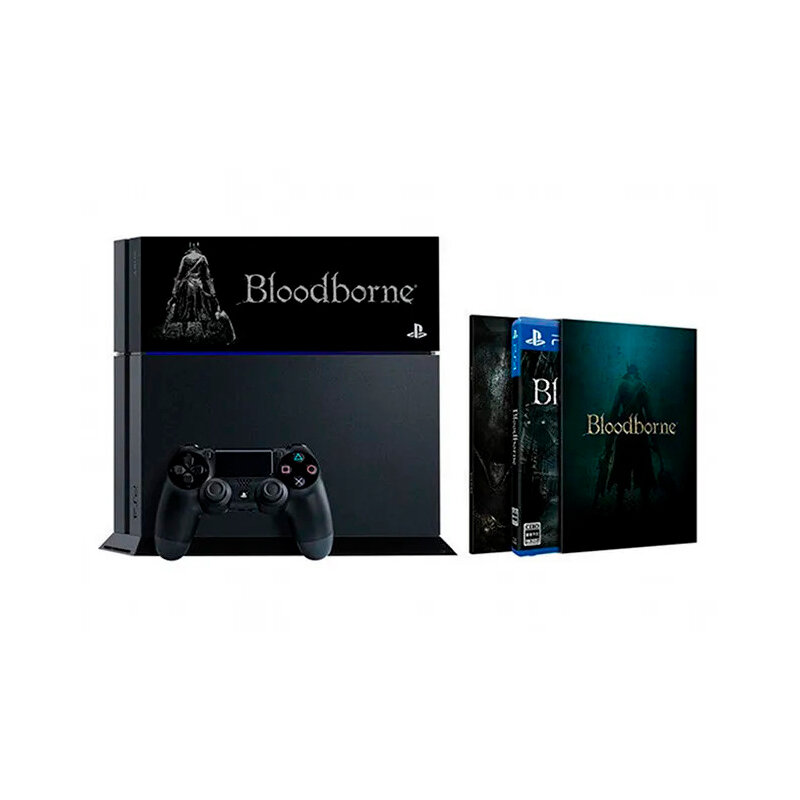 Sony. PlayStation 4 PlayStation 4 Slim PlayStation 4 PRO