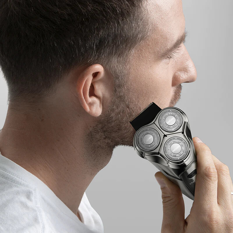 Как выбрать электробритву? | Xistore.by | Дзен