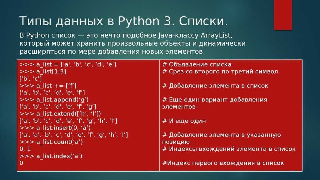 量化交易与Python数据结构应用实战-CSDN博客