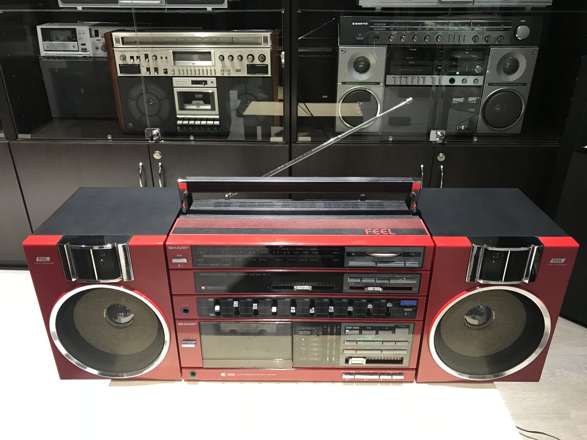 VINTAGEMOSCOW | Александр Балабанов | Дзен