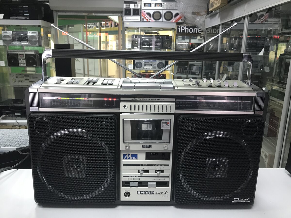 VINTAGEMOSCOW | Александр Балабанов | Дзен