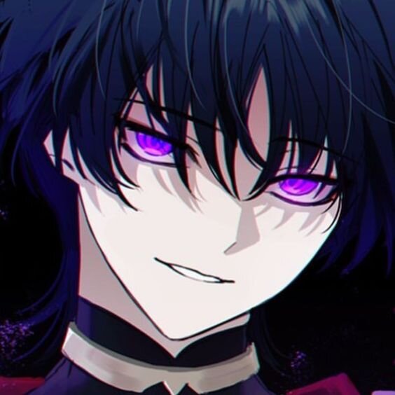 Лучшие ZXC Аватарки№2 | Мир Аниме | Дзен